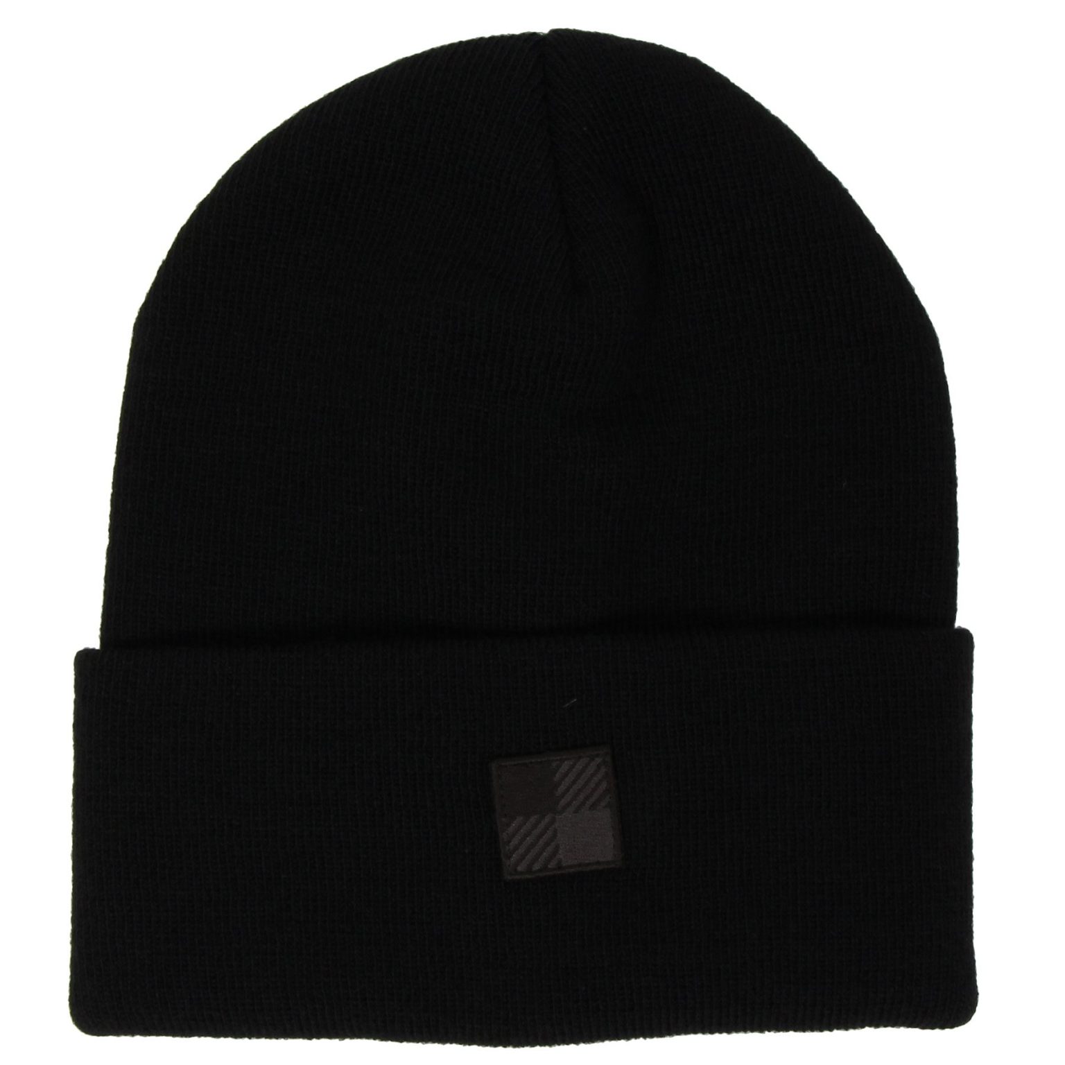 Merk Muts Archives - ustedestaaqui20.com